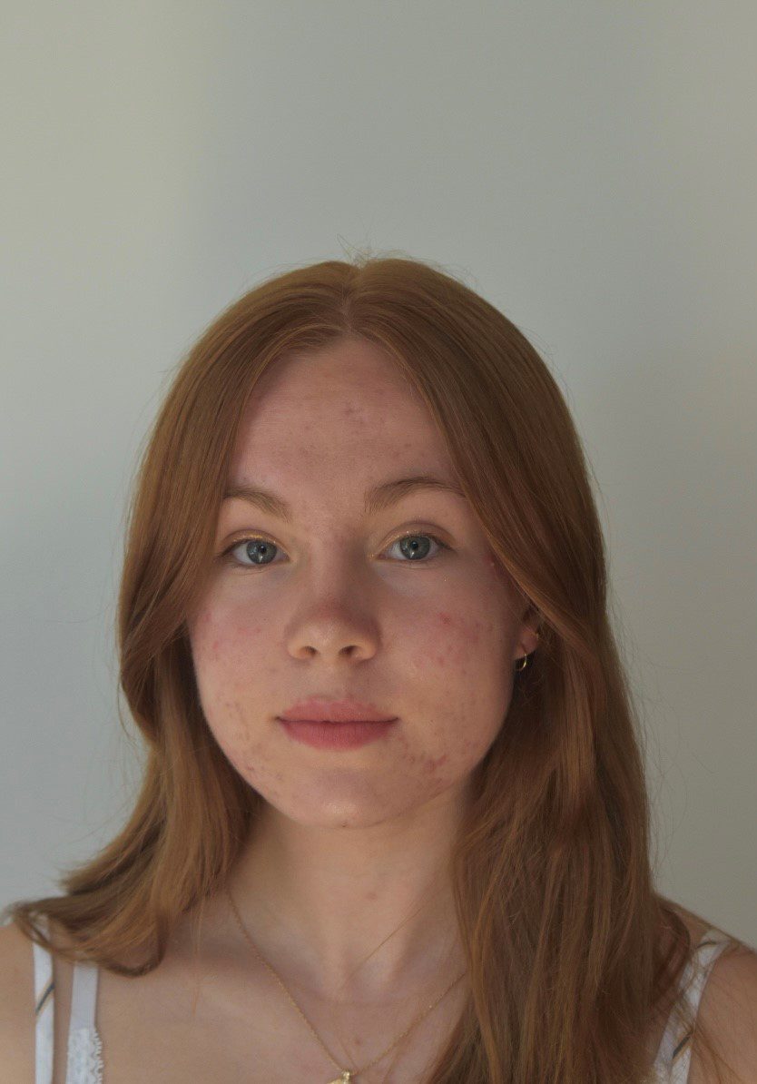 FINDING AGAIN THE LOVE FOR THE EARTH THAT CHILDREN ARE BORN WITH ...